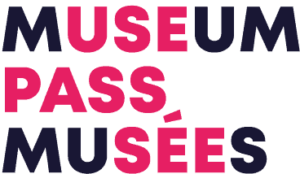 Momuse | Musée communal de Molenbeek-Saint-Jean