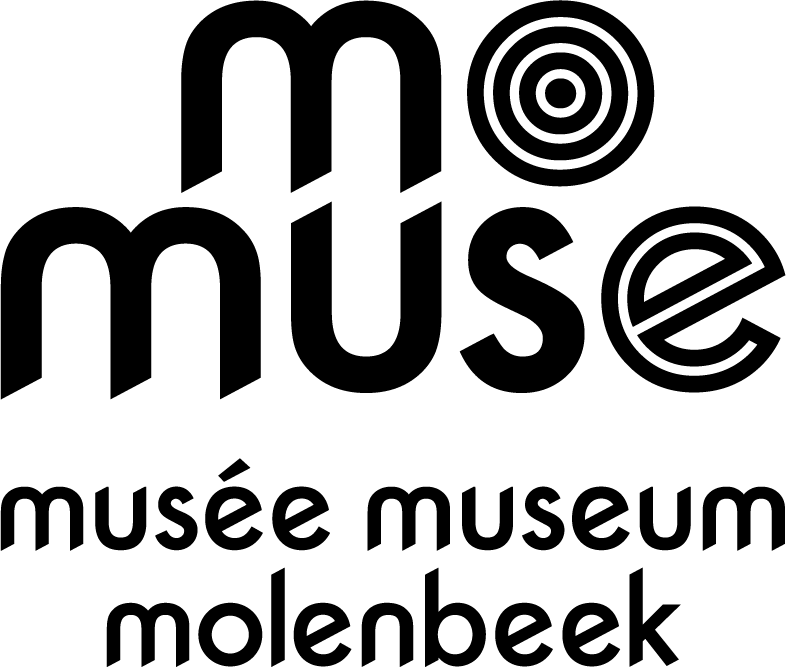 Home - Nederlands - Momuse